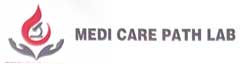 Medicare Path Lab(Lab24 Pro)
